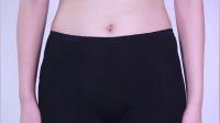 冲门穴:治疗乳腺炎,乳少的好穴位
