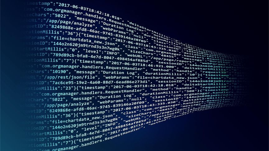 介绍一种常用的回归损失函数—平均绝对误差(MAE)