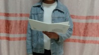 2020抗击疫情