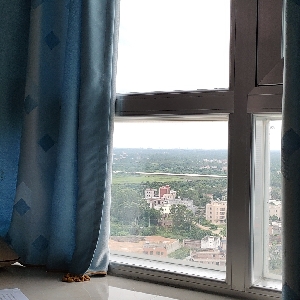 配套课件教案私聊我 