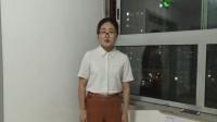 2019优秀毕业生宣传片