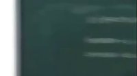 小学三年级数学优质课视频《长方形和正方形的面积计算》_西师版