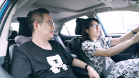 雨刮器的正确安装步骤,学会了10秒搞定