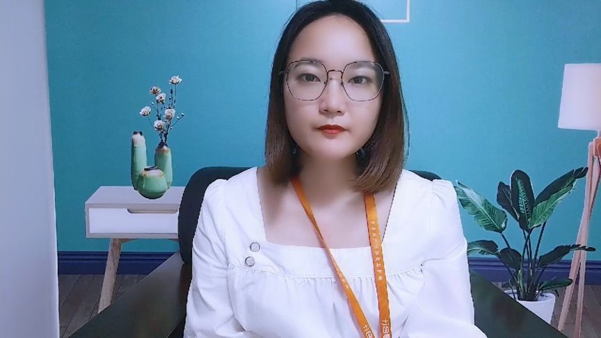 工资拿到多少才需要缴纳个人所得税?