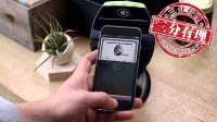 三分有理:Apple Pay体验秒杀微信支付宝?