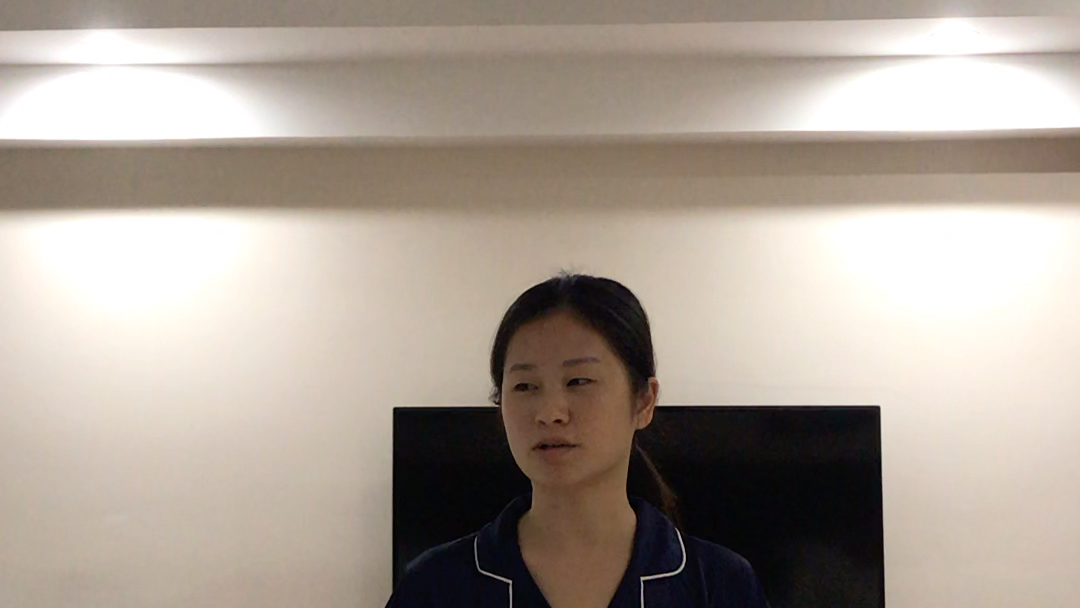 自我记录#小学数学试讲-长方体和正方体的表面积这几天正式讲了两次...