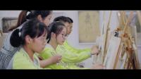 梦想之“廉”—清廉学校建设