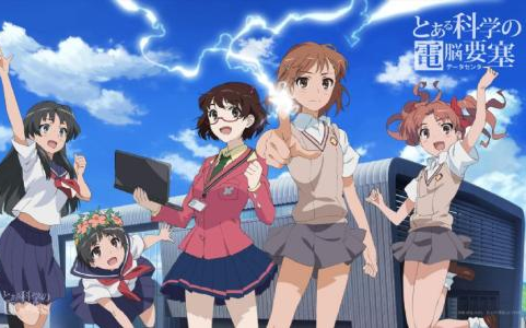 我的世界超能力模组试玩演示