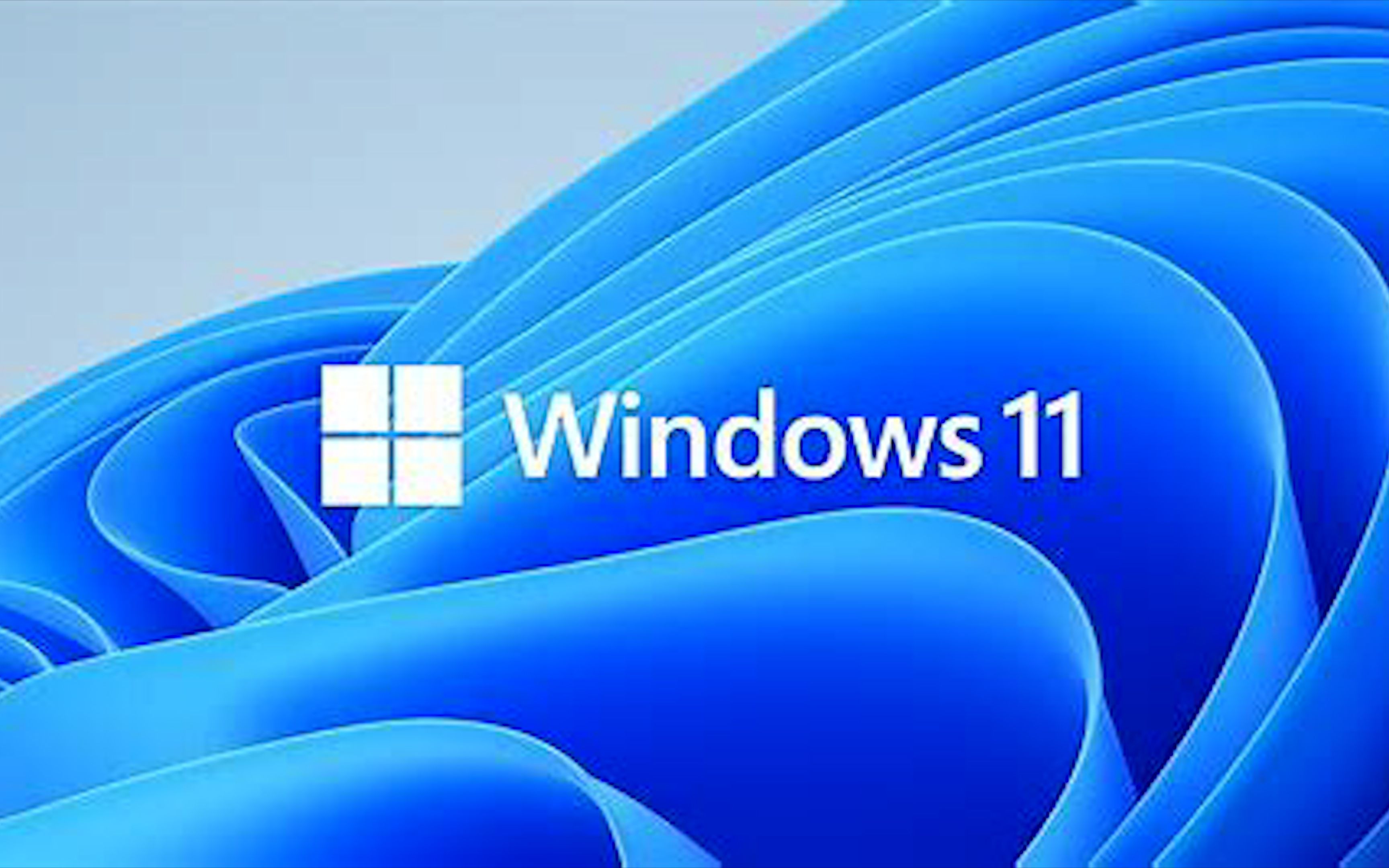 Win11任务栏隐藏小组件方法