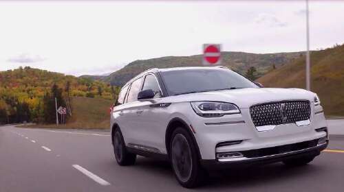 20万预算买SUV别乱选!萌哥力荐这几款性价比神车