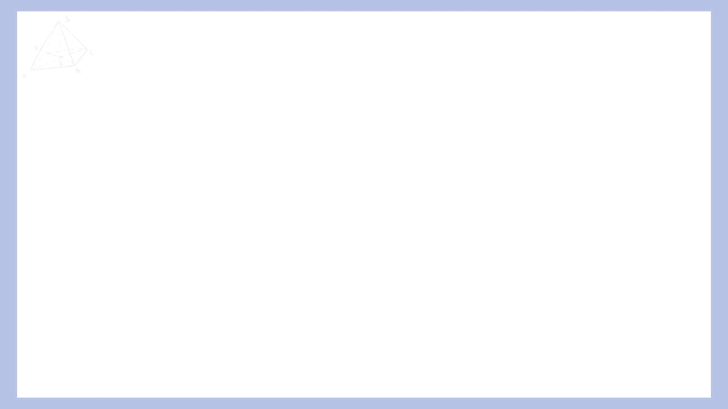 泰国吞武里皇家大学#泰国留学