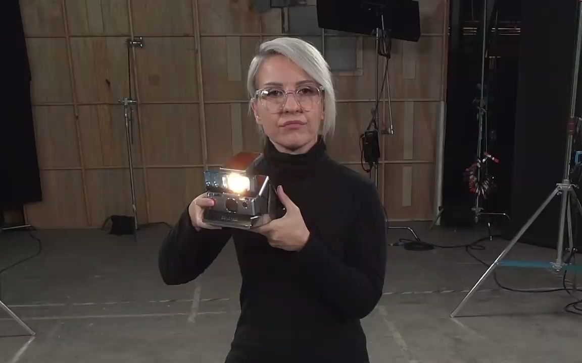 NVIDIA Instant NeRF:利用AI在瞬间将 2D 照片转换为 3D 场景