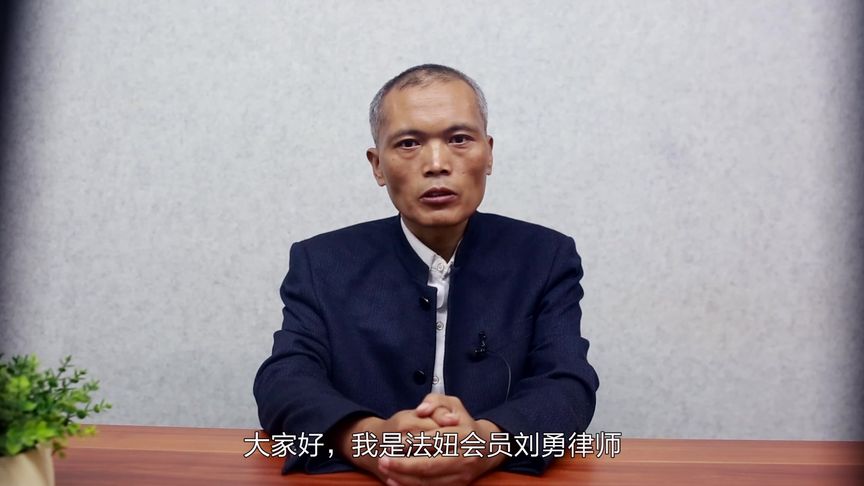 行政处罚的管辖包括哪些内容