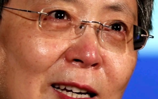 全国抗击新冠肺炎疫情表彰大会即将举行,向陈薇院士等抗疫英雄致敬! ...