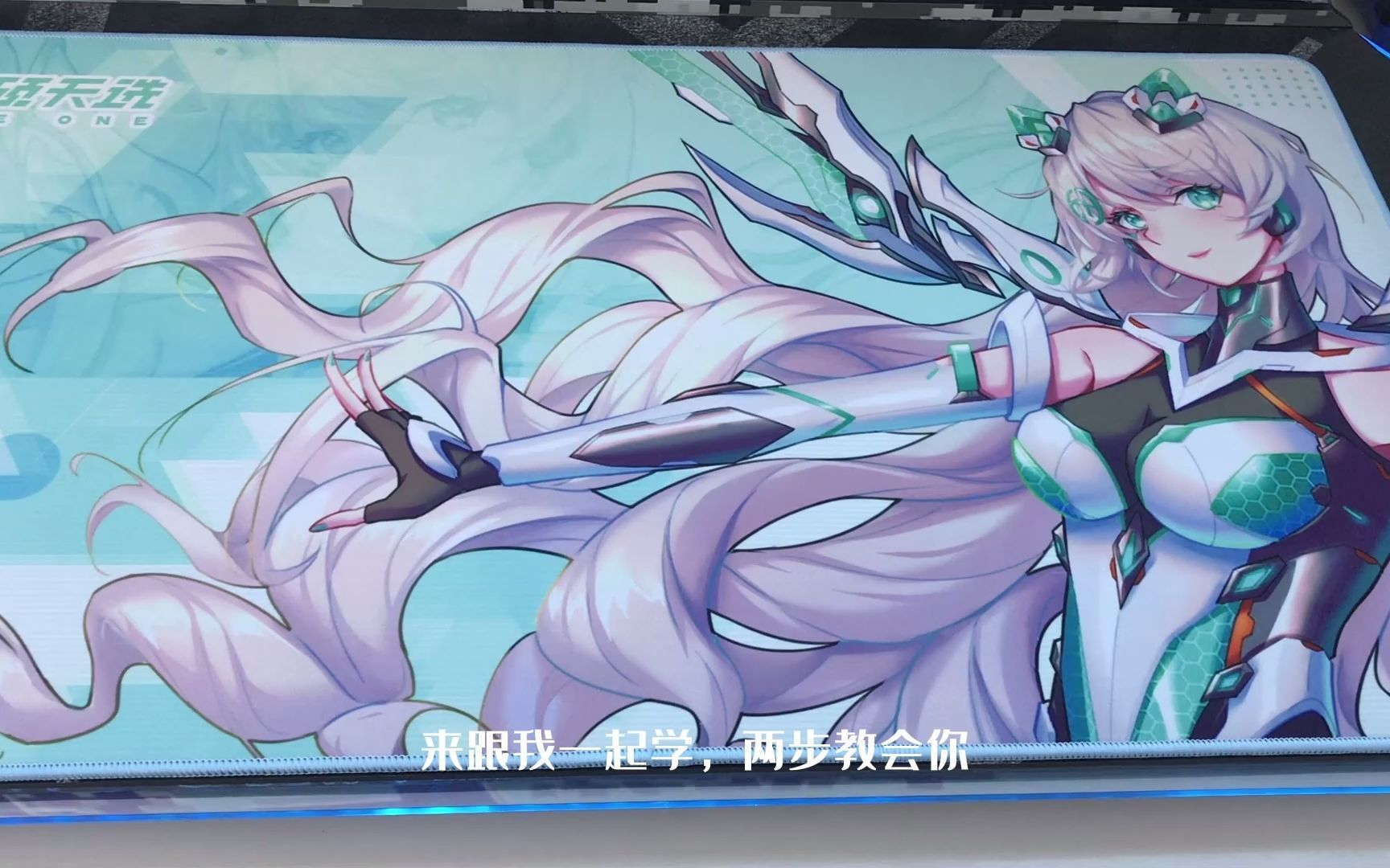 小白 福音 2 步打开显卡直连!