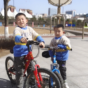 远方的岁月如歌 