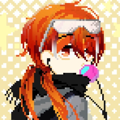 秋凤铃qiufengling 