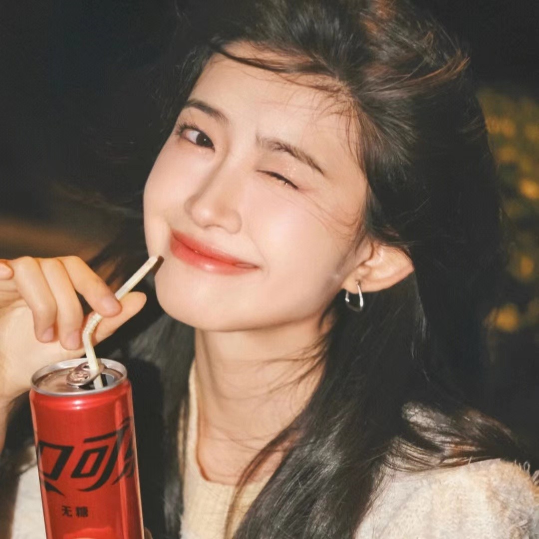 爱护肤的soso 