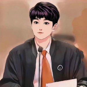 越仁 