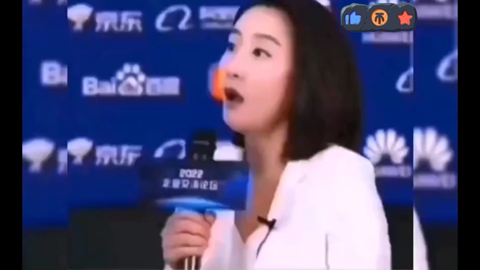 专家们关于俄乌战争的名场面