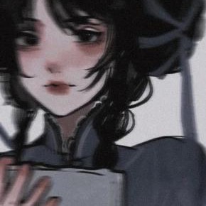 小小柚宝 