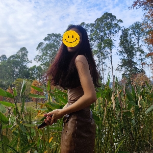 马甲掉了换一个 