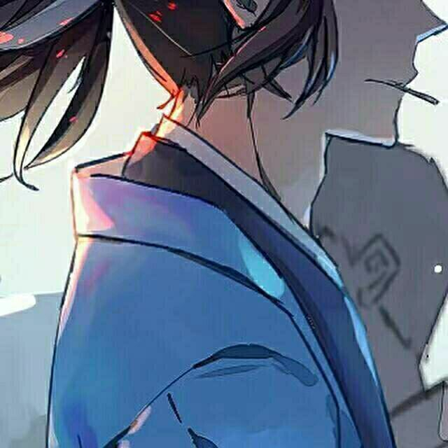 牧牧シ 