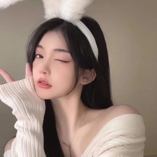 小龙虾姐姐爱吃鱼翅 