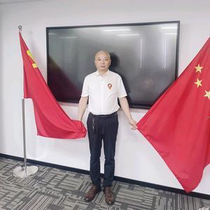 红歌传唱