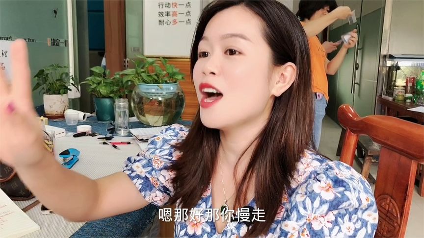 翡翠销售是如何卖翡翠的