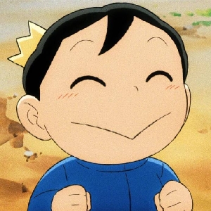 良钰龍 