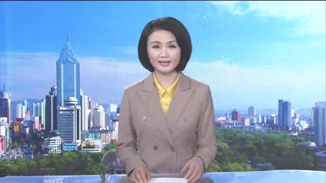 新冠肺炎消毒规范指导 冰箱应当每周清理一次