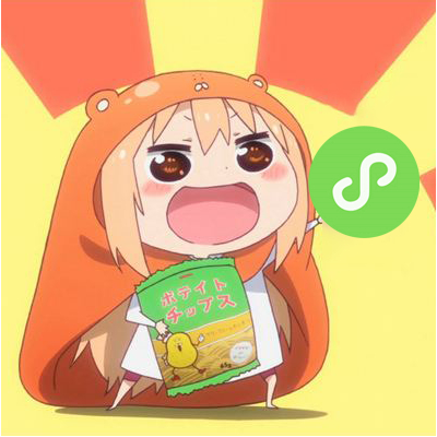 科技小悟 