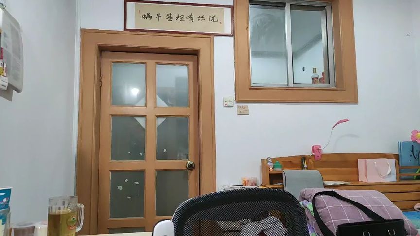 蜗牛监理:105、明框玻璃幕墙的安装之要点汇总2-2