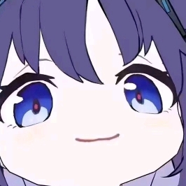 窝矮优香 