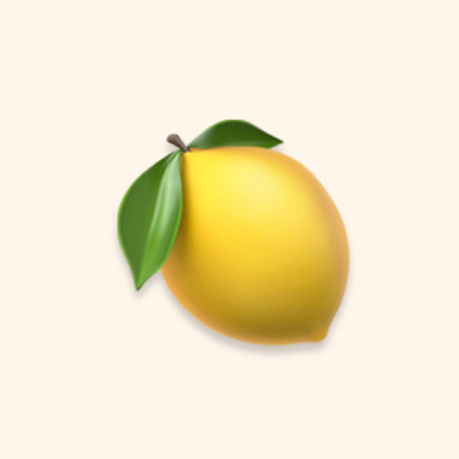 量販檸檬_ 