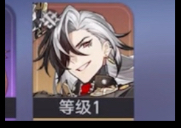 全服统一抽到波提欧操作_游戏热门视频