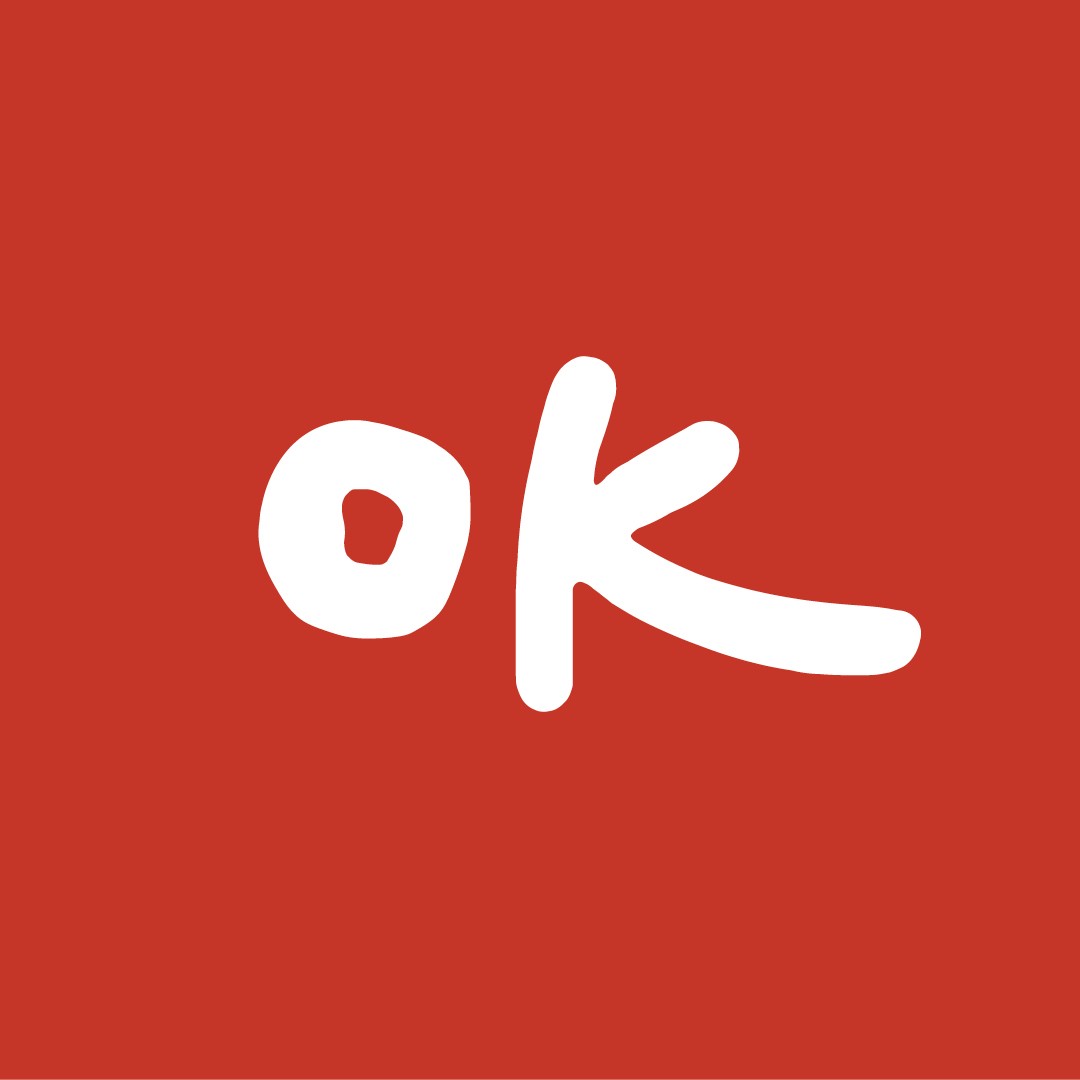 我都ok啊_imokahhhh 