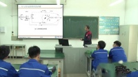 4-7典型设备拆装与测量-机载仪表组件分析