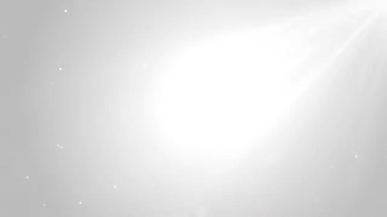 ...首位五星志愿者。从受助学子到公益先锋,他将1.5万小时志愿服务...