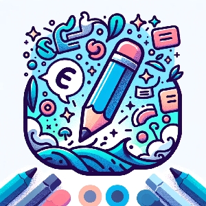 chatgpt网页版 