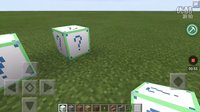 模组→_→做模组是什么鬼?