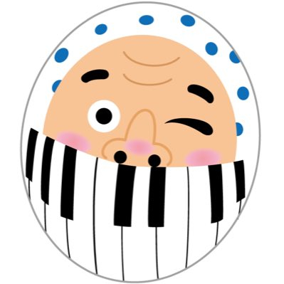 はぶてるOfficial 