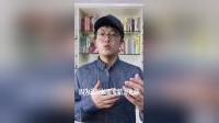 数学学习计划如何制定