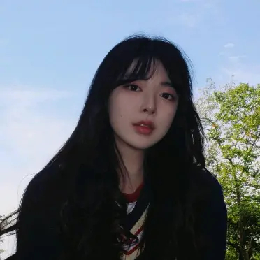 嘟嘟想吃 