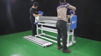DMS-1680A(使用说明)