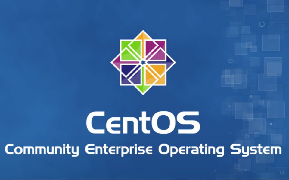 centos7系统实现bond0多网卡绑定