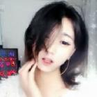 初七的红唇 