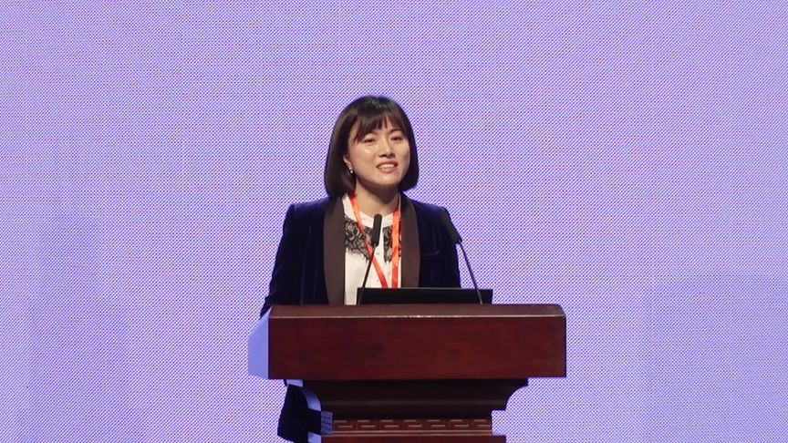 什么是幼儿综合课程?幼儿园园长亲述“综合课程”实践探索历程