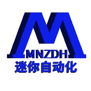 MN13798453518 